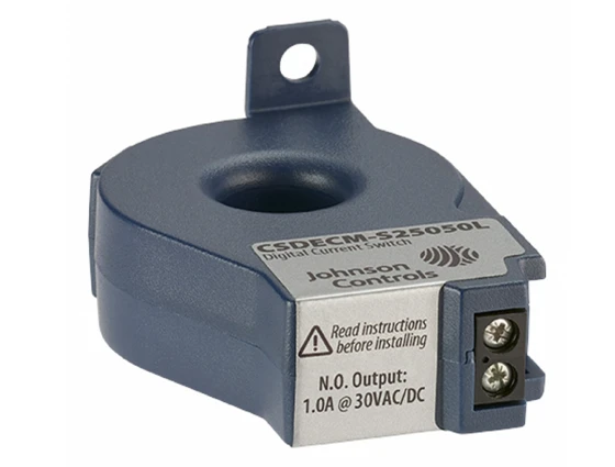 CSDECM-S25050L - Technology And Systems Industries
