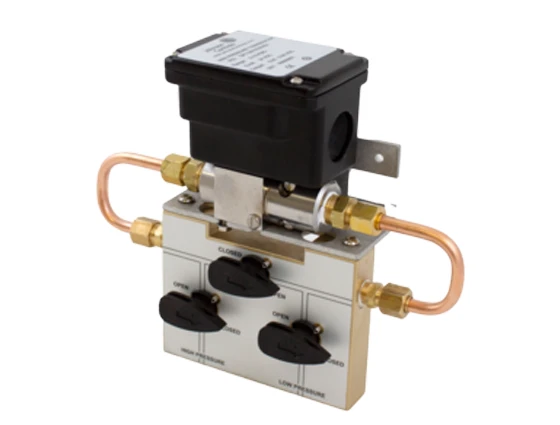 DP110100U3V4V - Technology And Systems Industries