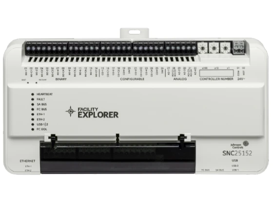 F4-SNC25152-04 - Technology And Systems Industries