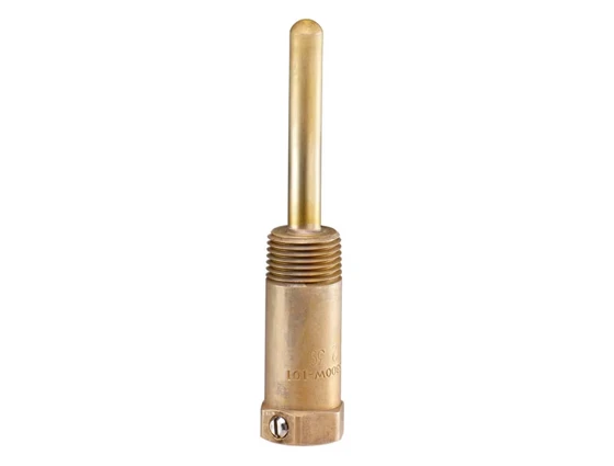 TE-6300W-101 - Technology And Systems Industries
